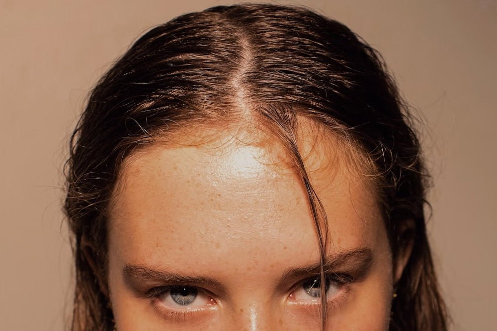 Add These 4 Products to Your Hair Routine and Kiss Goodbye to Oily Hai