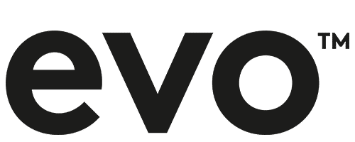 Buy Evo in UAE Online | Free 2hr Delivery | Beauty Tribe
