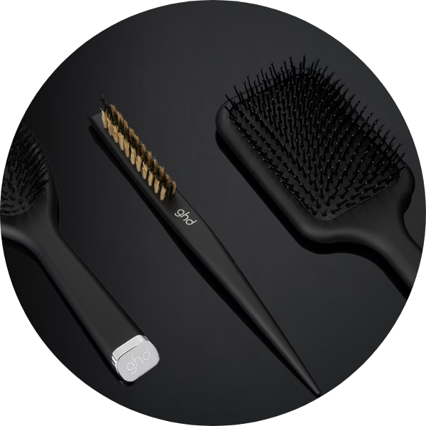 Buy ghd in UAE Online | Free 2hr Delivery | Beauty Tribe
