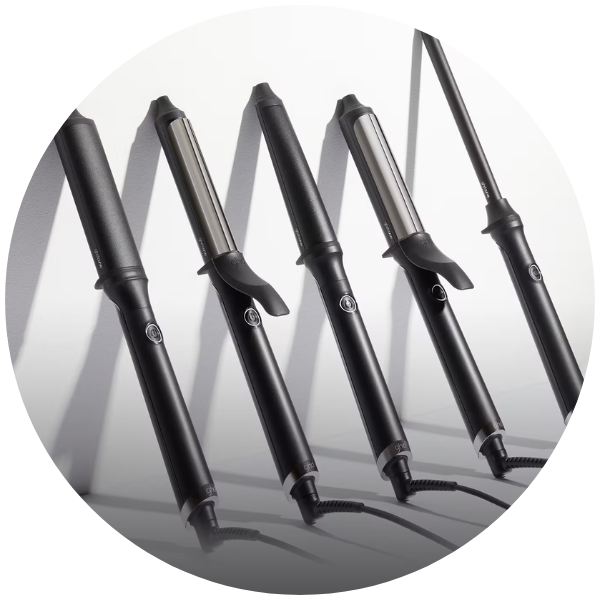 Buy ghd in UAE Online | Free 2hr Delivery | Beauty Tribe