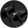 Buy ghd in UAE Online | Free 2hr Delivery | Beauty Tribe