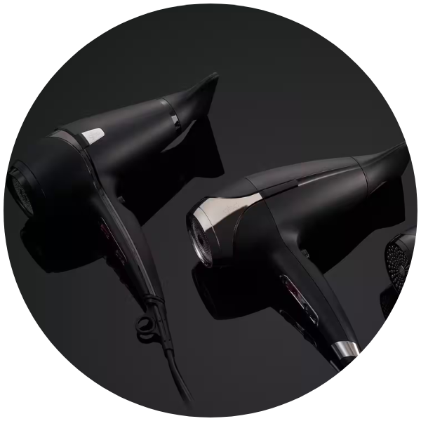 Buy ghd in UAE Online | Free 2hr Delivery | Beauty Tribe