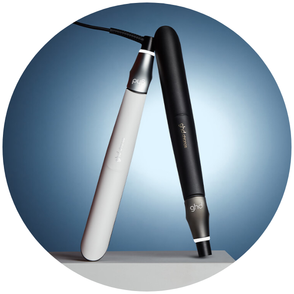 Buy ghd in UAE Online | Free 2hr Delivery | Beauty Tribe