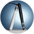 Buy ghd in UAE Online | Free 2hr Delivery | Beauty Tribe