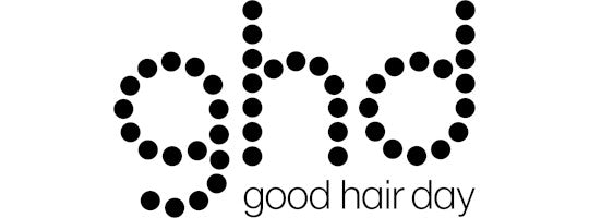 Buy ghd in UAE Online | Free 2hr Delivery | Beauty Tribe