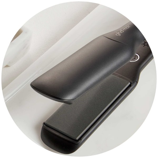 Buy ghd in UAE Online | Free 2hr Delivery | Beauty Tribe