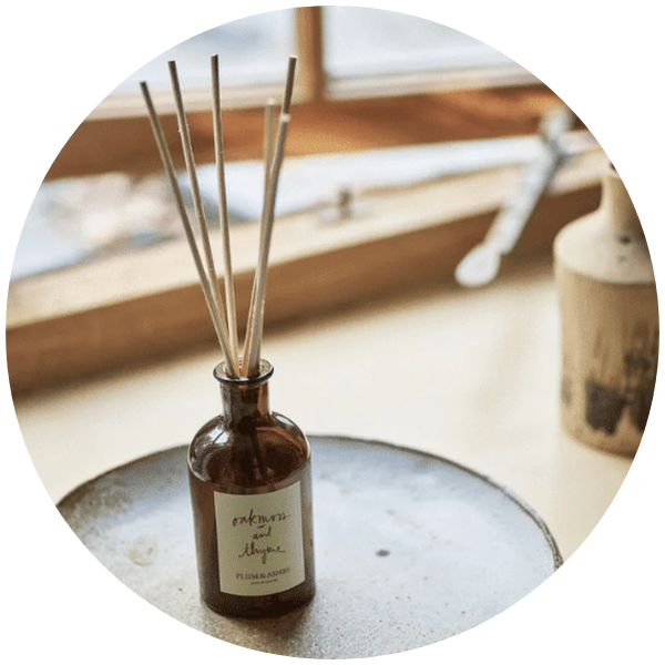 Diffusers | Beauty Tribe - Free 2hr Delivery in Dubai