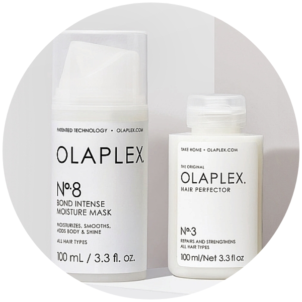 Buy Olaplex in UAE Online | Free 2hr Delivery | Beauty Tribe
