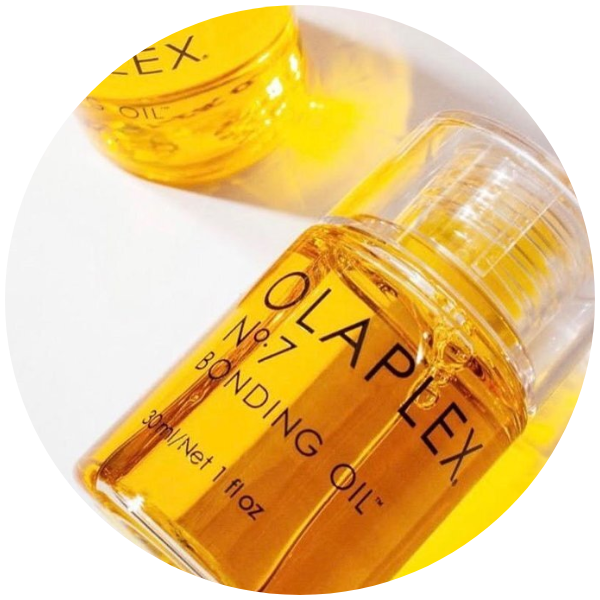 Buy Olaplex in UAE Online | Free 2hr Delivery | Beauty Tribe