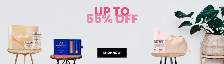 Beauty Tribe Coupon Codes & Promotions | 2 hour delivery across Dubai