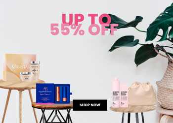 Beauty Tribe Coupon Codes & Promotions | 2 hour delivery across Dubai