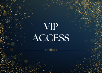 VIP Access